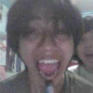 Steam Community :: Fuck you kid