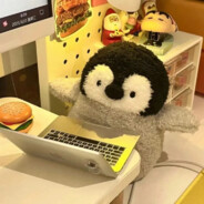 Steam Community :: ertyui