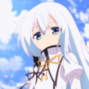 Steam Community :: Pocato