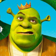 Steam Community :: SHRELL