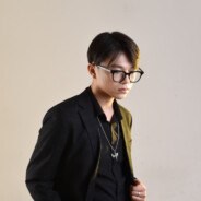 Steam Community :: LongAoDen