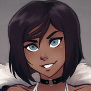 Steam Community :: LexiBird