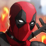 Steam Community :: Deadpool