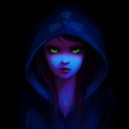 Steam Community :: Skotha