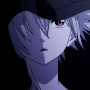 Steam Community :: xinian