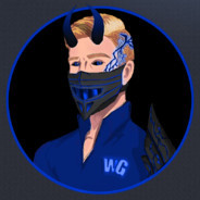 Steam Community :: Max_kray