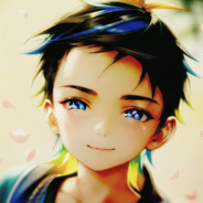 Steam Community :: quantumudit