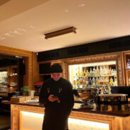 Steam Community :: W Rizz tamr