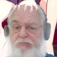 Steam Community :: Geezer