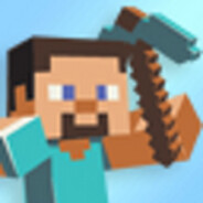 Steam Community :: Seibah