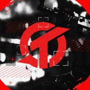 Steam Community :: Group :: Oil Team Cheaters