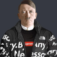 Steam Community :: Adolf Trippler