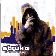 Steam Community :: BrabonjaK