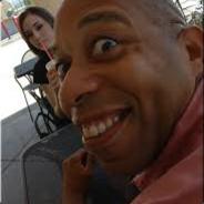 Shane Diesel CSGOCasino.net steam profile on Profilerr