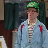 Steam Community :: DooDooHead