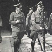 Steam Community :: Group :: Organisation der ehemaligen SS-Angehörigen