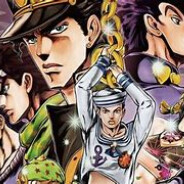 Steam Community :: Night Watcher