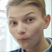 Steam Community :: Theo Rettisch, cheate ich.