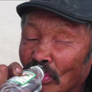 Steam Community :: donk666