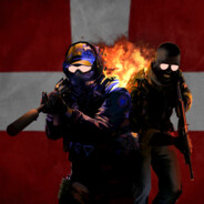 Steam Community :: CS:DK 2