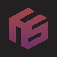 General Discussions :: HotStar Team