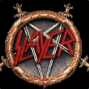 Steam Community :: Bloody_Entrails
