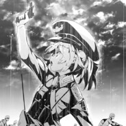 Steam Community :: Bocchi_Slime