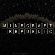 Steam Community :: Group :: Minecraft Republic