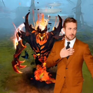 Steam Community :: nefor