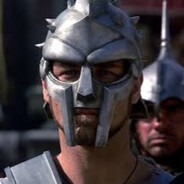 Steam Community :: Maximus Aurelius