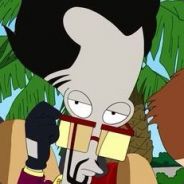 Steam Community :: Ricky Spanish