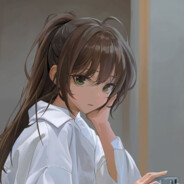 Steam Community :: sofia