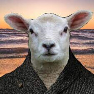 Steam Community :: Rob Mutton