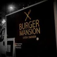 Steam Community :: Group :: Team Burger Mansion