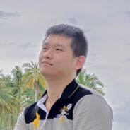 Steam Community :: Master Lim