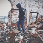 Steam Community :: NIKICH:" 乡