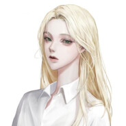 Steam Community :: Selvania