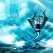 Steam Community :: Group :: 2`eLnB Team's