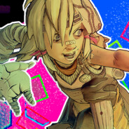 Steam Community :: M4gical_fetus