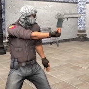 Steam Community :: How To Hold A Deagle