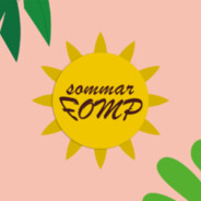 Steam Community :: Group :: FOMP