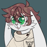 Steam Community :: Snowbun