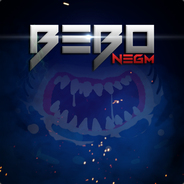 Steam Community :: Bebo