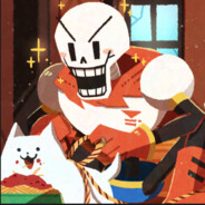 Steam Community :: COOLSKELETON95