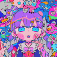 Steam Community :: MMMMK