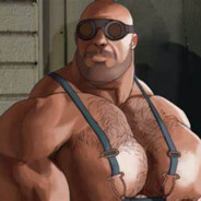 Steam Community :: Buff Engineer