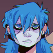 Steam Community :: Sinful Sanity Saint