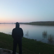 Steam Community :: Geraa