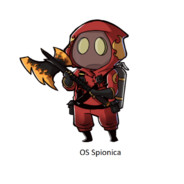 Steam Community :: Puro