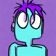 Steam Community :: cigonas